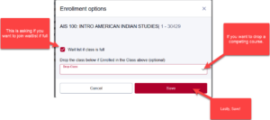 The (NEW) MyPalomar Student Portal - FAQ's - Student Services Division