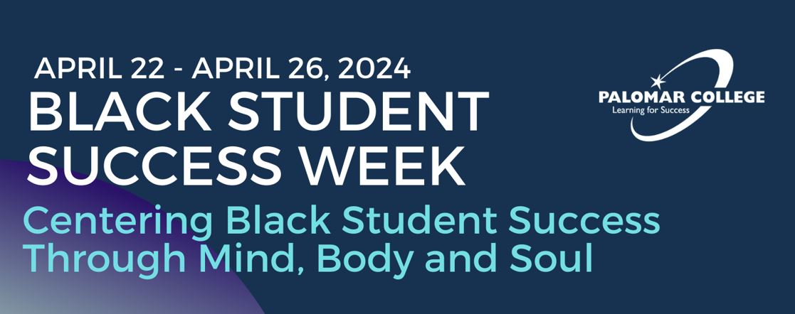Black Student Success – Office for Student Success