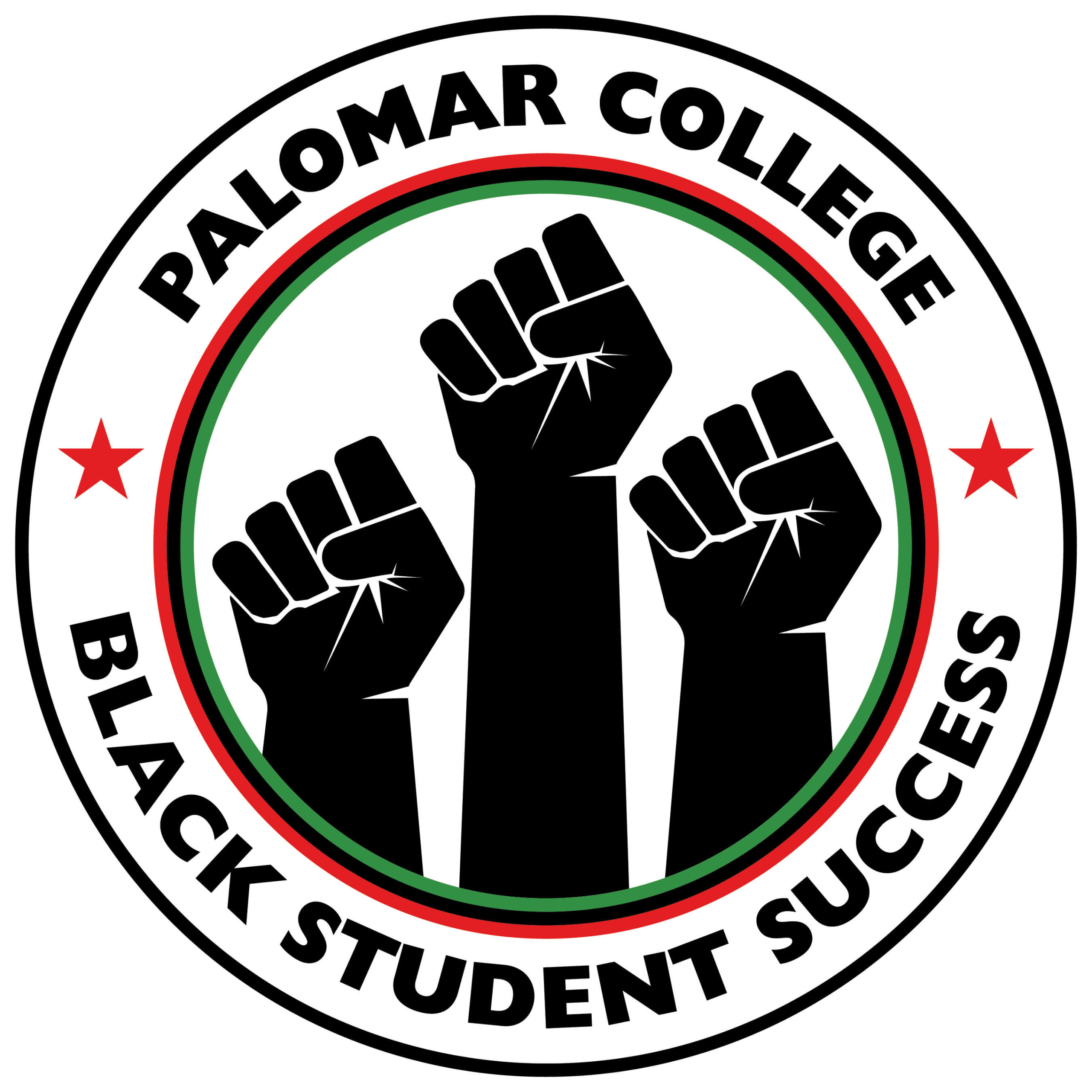 Black Student Success – Office for Student Success