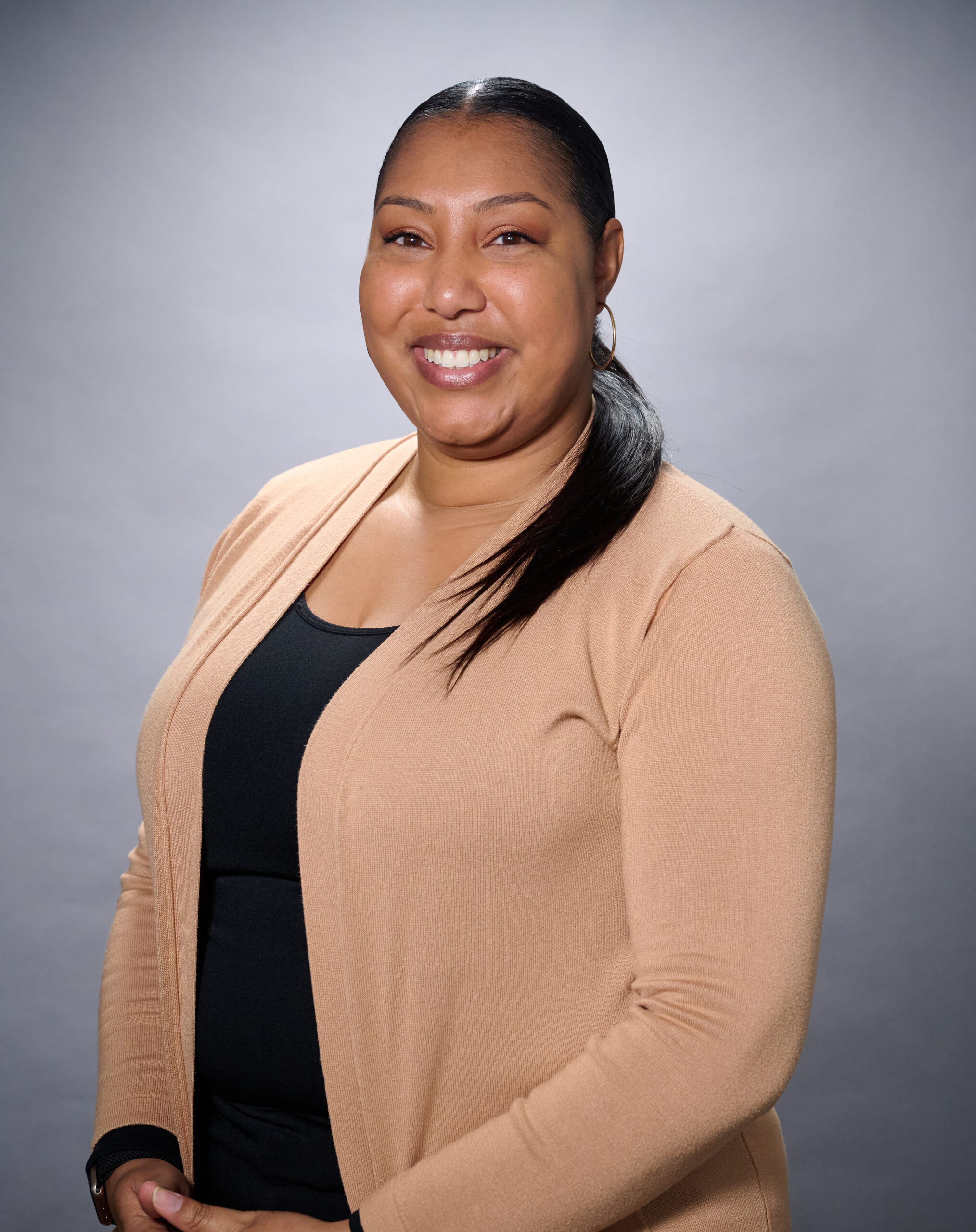 Counselors – Office for Student Success