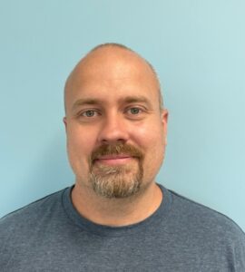 Meet the TLC Staff - Rancho Bernardo Teaching and Learning Center