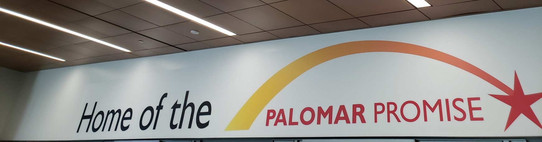 TLC SM – Teaching and Learning Center