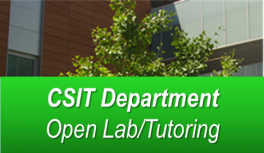 Palomar College Tutoring Services