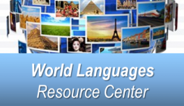 Palomar College Tutoring Services