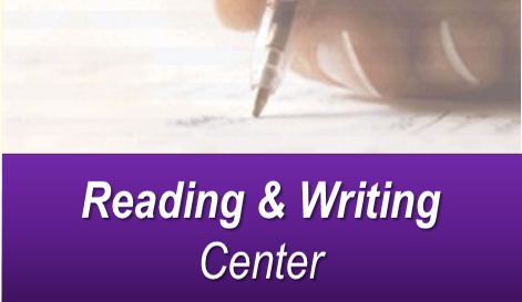 Palomar College Tutoring Services