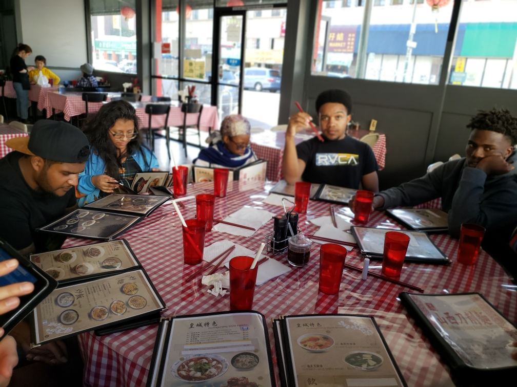 Umoja pic 4 – UMOJA