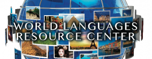 World Languages Resource Center – Department of World Languages