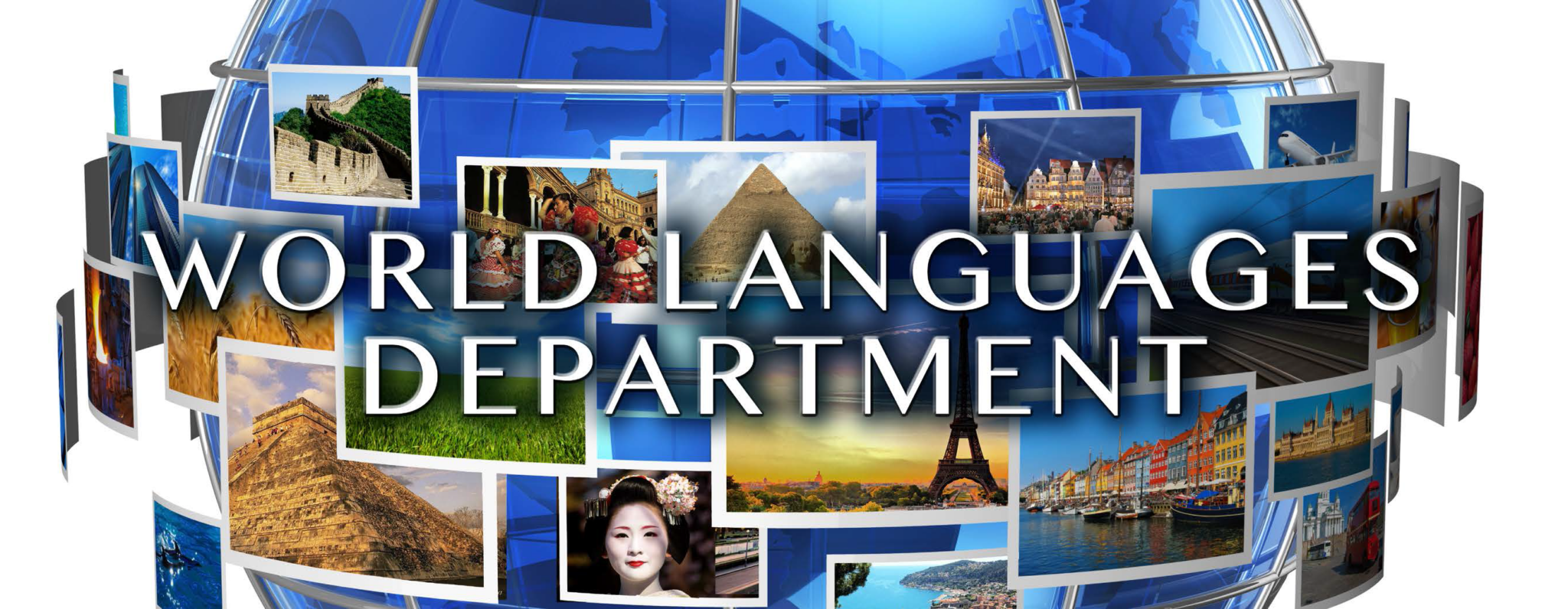 Department of World Languages