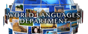 Department of World Languages